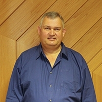 Board of Directors | About Us | Namibian Agronomic Board (NAB)