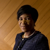 Board of Directors | About Us | Namibian Agronomic Board (NAB)