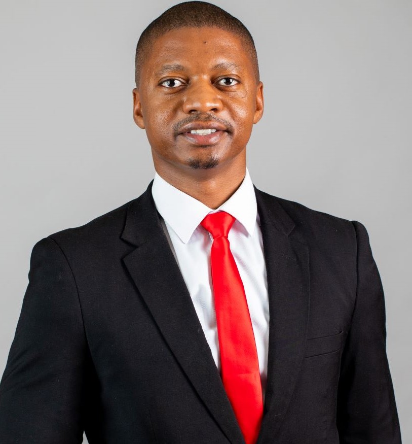 Middle Management | Management | About Us | NAB