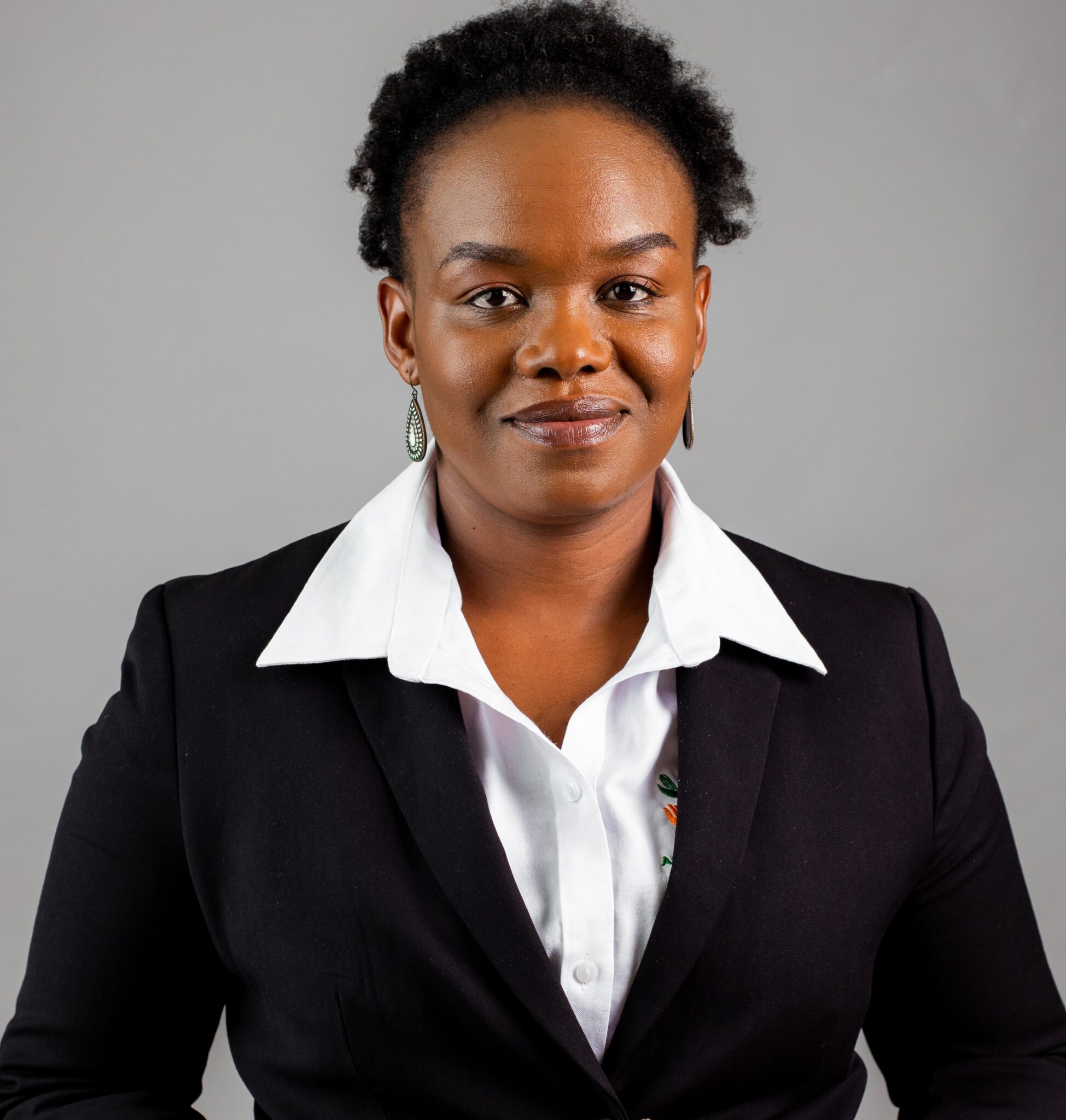 Middle Management | Management | About Us | NAB