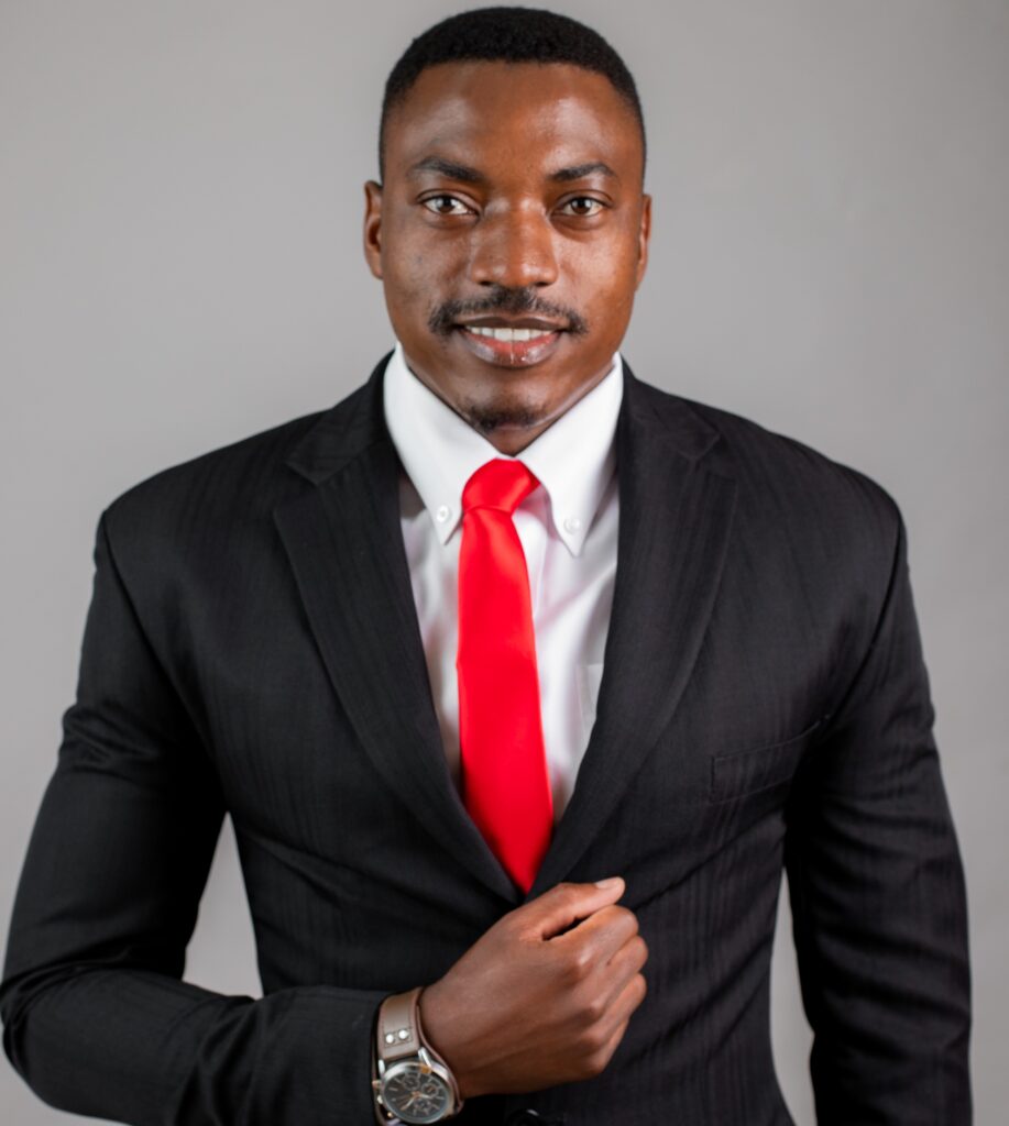 Middle Management | Management | About Us | NAB