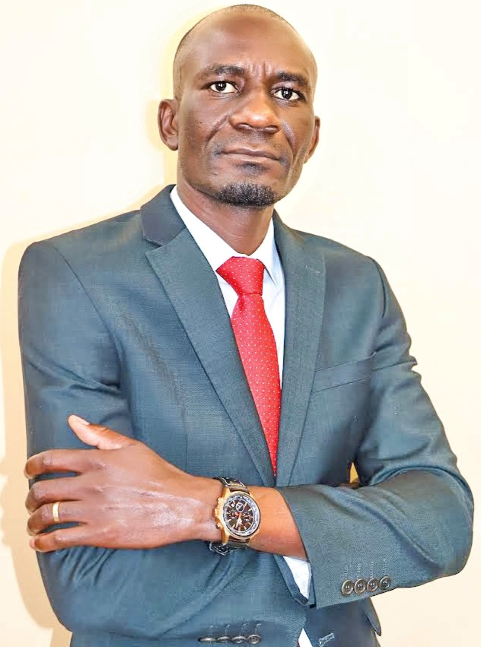 Middle Management | Management | About Us | NAB