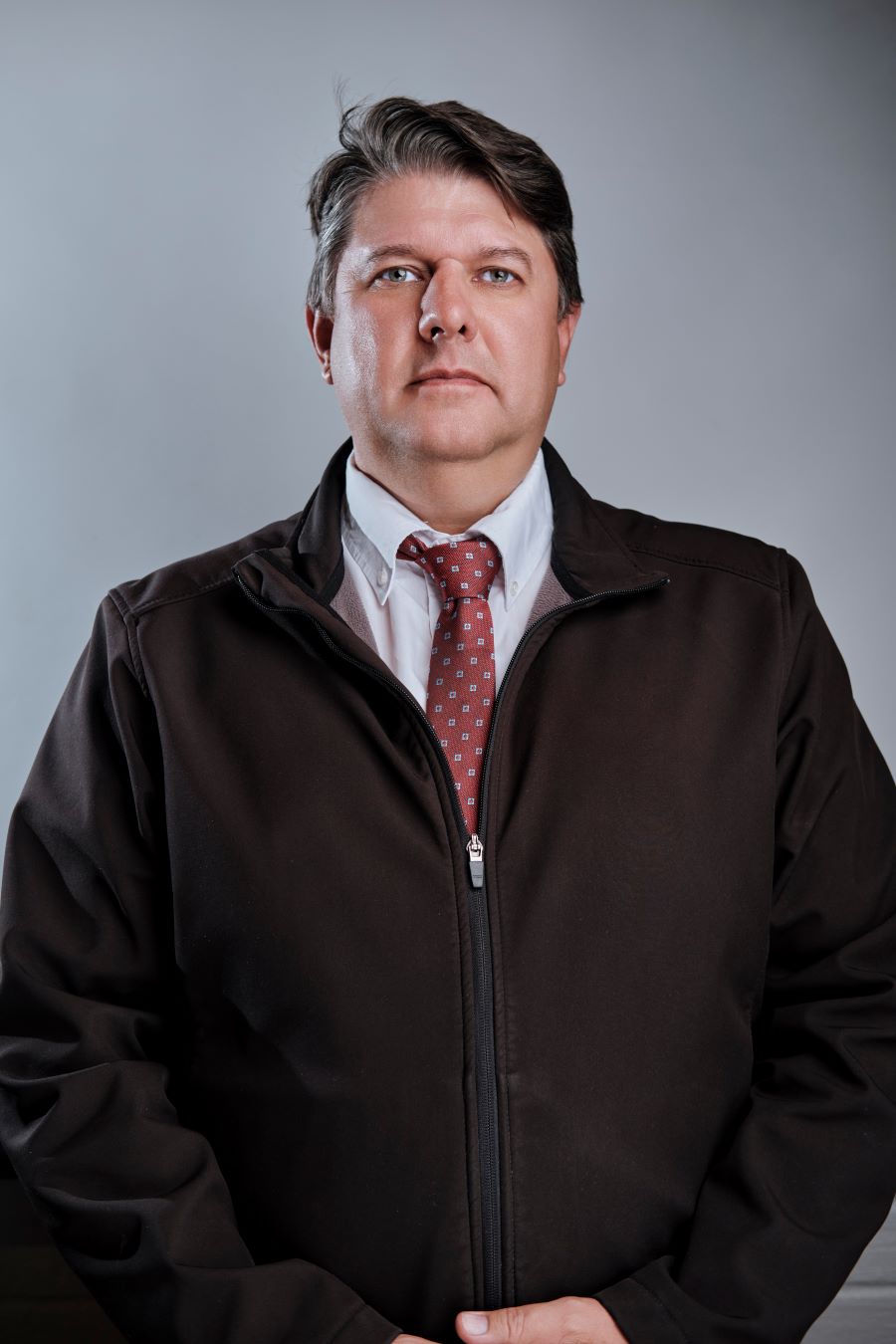 Board of Directors | About Us | Namibian Agronomic Board (NAB)