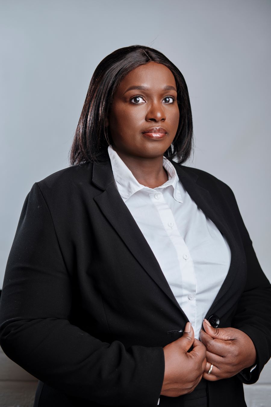 Board of Directors | About Us | Namibian Agronomic Board (NAB)