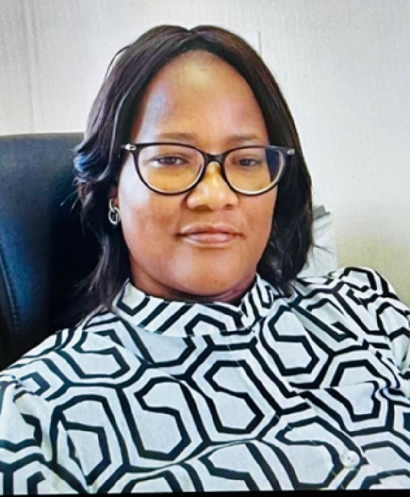 Executive Management Team | Management | About Us | NAB